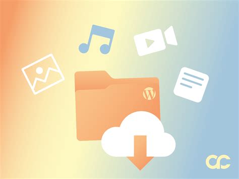 Export Your Wordpress Media Library A Step By Step Tutorial Blog Admin Columns Pro