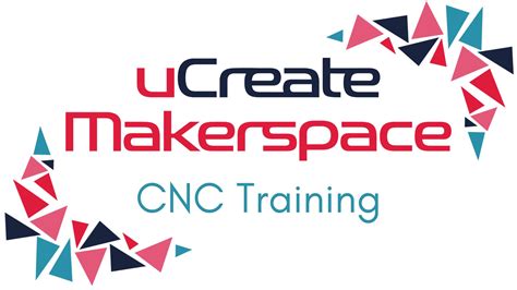 CNC Workflow Using Carbide Create And Carbide Motion Makerspace