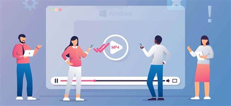 can t play mp4 videos on windows 10 fixed
