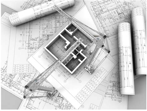 Structural Drafting Services Structural Design And Drafting Service