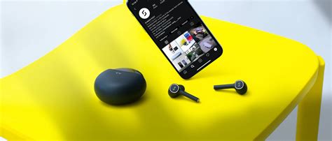 Building Intelligent Transportation Systems Solishub