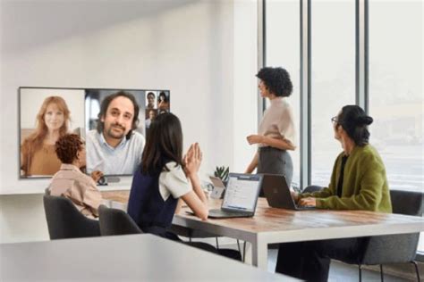 Causes And Solutions For Windows Error 0x80240438 Mabiab