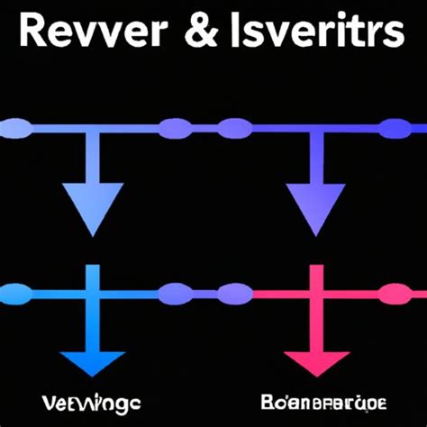 Inverse Relationships In Science The Basics Of How They Work The Enlightened Mindset