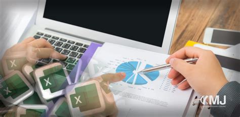 O Melhor Curso Excel Intermediário