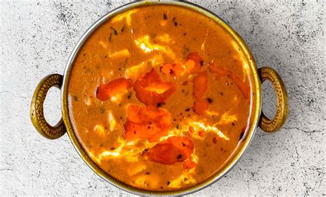 Singh Chapati House Menu Price List Malaysia October 2025 Malaymenu