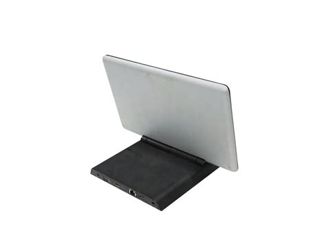 Cisco Ex Series With Cradle And Handset Telepresence Touch Cts Ctrl Dv12 Linknewnet