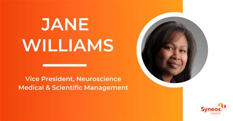 No Is Not An Option Its An Opportunity With Jane Williams By Callie