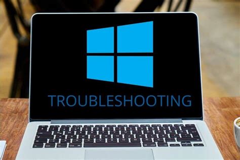 Cant Pin Apps To Start Menu In Windows Full Fix