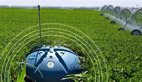 Lettertoagritechfounders Kenneth Obayuwana