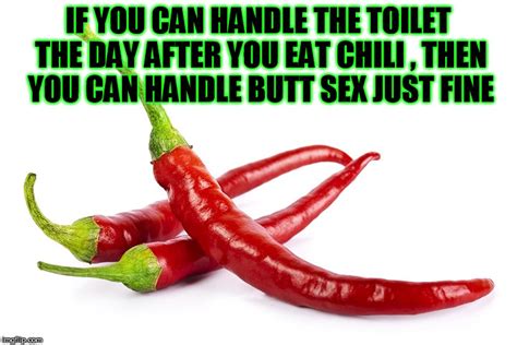 Buttsex Imgflip