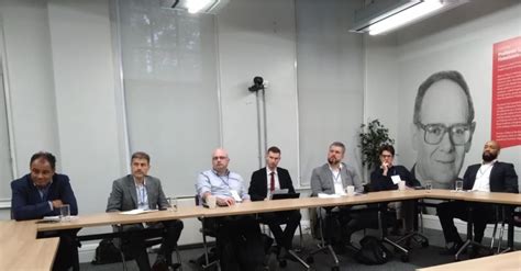 Atomatik On Linkedin Ai Cybersecurity Ai Workflowautomation Cyberlondon Cybercrime