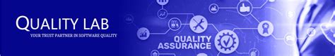 Quality Lab On Linkedin Unittesting Qualityassurance Qualitycontrol