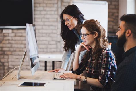 5 Common Mistakes UiPath RPA Developers Should Avoid RPABOTS WORLD
