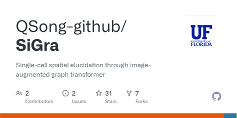 sigra tutorials sigra preprocess ipynb at main · qsong github sigra