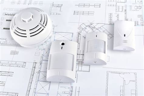 Addressable Vs Conventional Fire Alarm Systems What To Choose