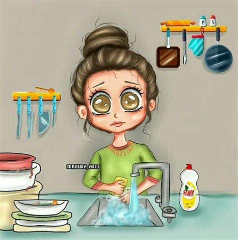 Pin On Photos Art Iphone Wallpaper Girly Cute Cartoon Wallpapers