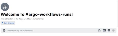 how to use exit handlers with argo workflows to trigger notifications
