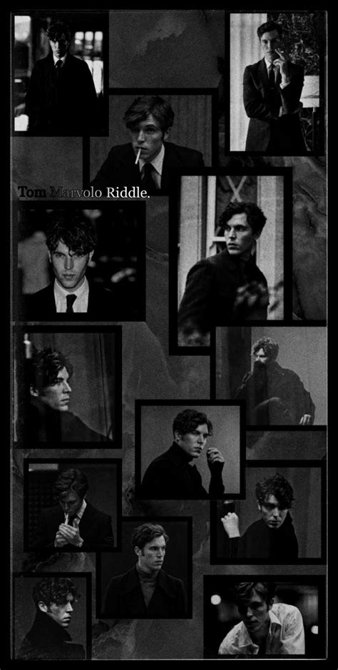 Пин от пользователя Morgan на доске Harry Potter ⚡ Волан де морт Томи Хогвартс