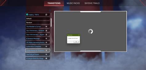 I Didnt Realise Static Images Were So Resource Intensive R