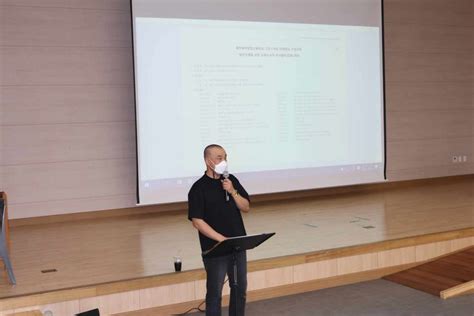 08 제주여상 그린스마트미래학교 최종보고회 1990uao 일구구공 도시건축 News