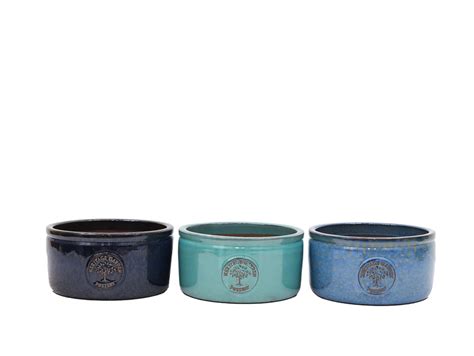 Edwin Lowcylin React Blu Woodlodge Products