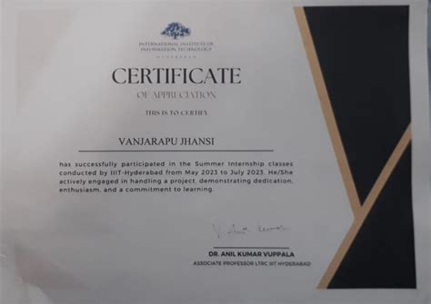Flask Html Css Thankful Jhansi Vanjarapu