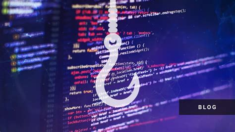 A New Hooks System For Dash