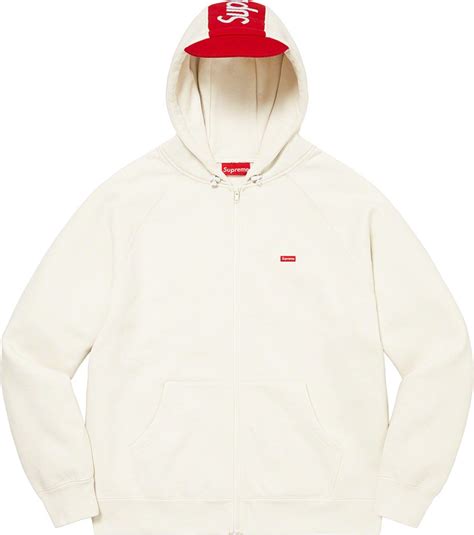 Supreme 22aw 22fwのスウェットシャツ一覧 God Meets Fashion