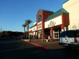 Movie Theater Regal Cinemas Stockton Holiday 8 Reviews And Photos