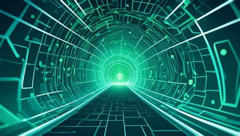 What Are Virtual Private Network