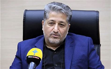 بررسی ۴۶ پرونده ارتقاء مرتبه اعضای هیات علمی دانشگاه آزاد