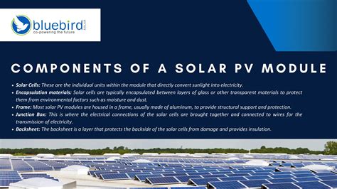 illuminating the future a guide to solar pv modules pdf
