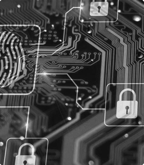 Grc Solutions In Saudi Arabia Fdt