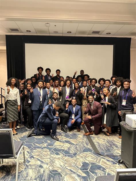 Mohamad Abakar On Linkedin Sixhouse R6frc Uscnsbe