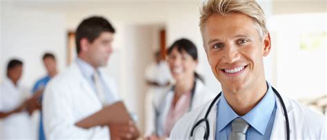 Tout Ce Que Vous Devez Savoir Sur La Vasectomie Sans Scalpel