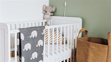 What Is Nesting In Pregnancy Peanut