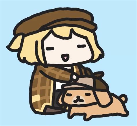 23 Ideas De Ame Chibi Arte De Anime Dibujos Dibujos Kawaii