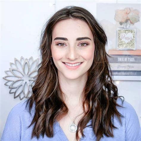 Abigail Shapiro Bio Wiki Age Husband Jacob Roth Classically Abby
