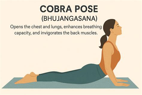 Morning Yoga Routines For Energy Best Poses And Daily Flow