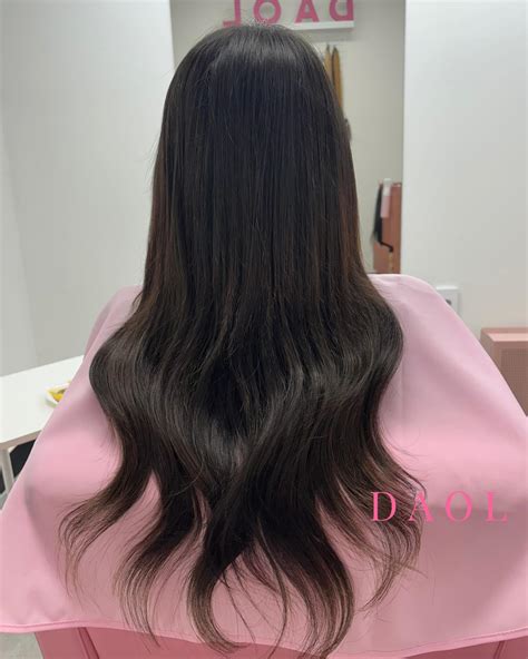 하남붙임머리 미사붙임머리 남양주붙임머리 구리붙임머리 천호붙임머리 송파붙임머리 강동붙임머리 Daol 다올붙임머리 🏆 제 19회 국제 바디아트 콘테스트 🏆 안녕하세요