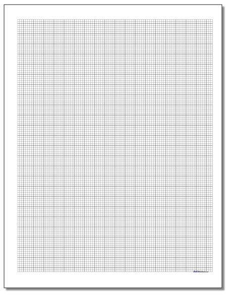 Printable Engineering Paper Printable Free Templates