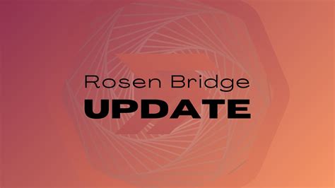 Evm Ecosystems To Cardano Adapulse