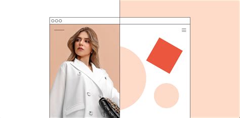 How To Install Magento 2 Sample Data In 4 Steps Nexcess