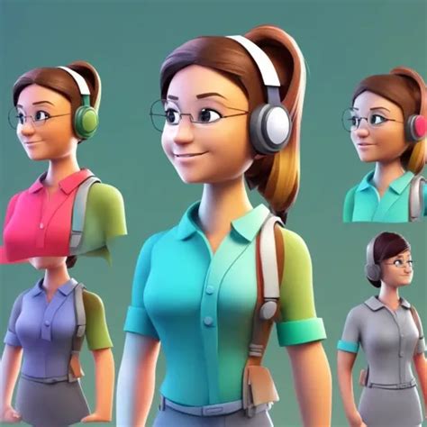 Ai Customer Retention Strategist