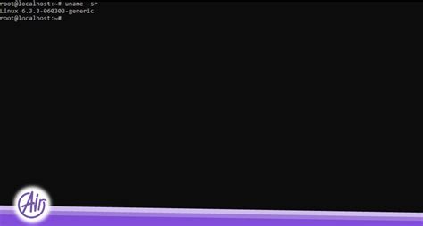 Kernel Update In Ubuntu Airoserver Cloud Hosting Solutions