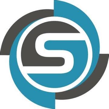 Sigterm Sigterm Keybase
