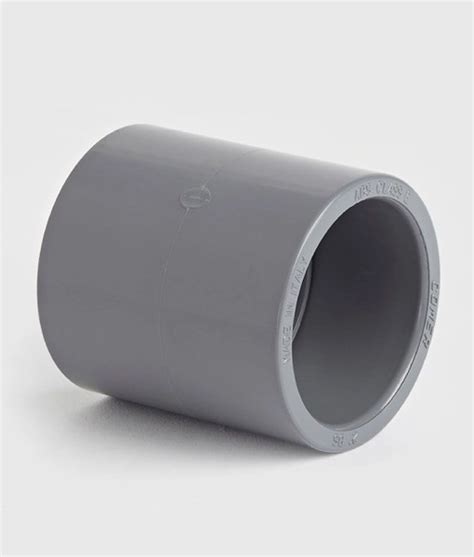 Imperial Abs Socket Female X Female Glue Automated Environmental Systems