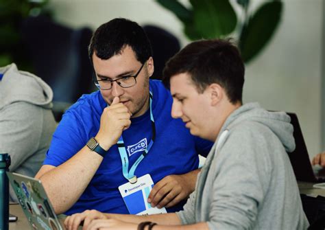 Paypal Community Blog Introducing The Paypal Developer Referral Program