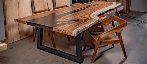 Furniture Made Tree Slabs Wood Slabs For Home And Office Mr Nanyang