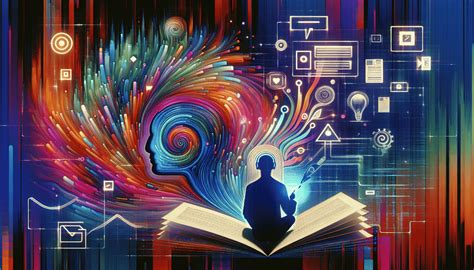 如何選擇最適合您需求的 Ai 文件撰寫工具 Brain Pod Ai